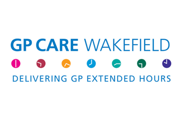 Our Partners – Local Care Direct