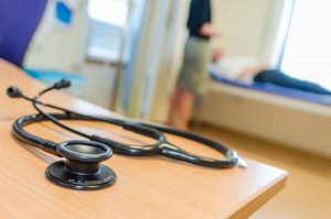 Staff – Local Care Direct