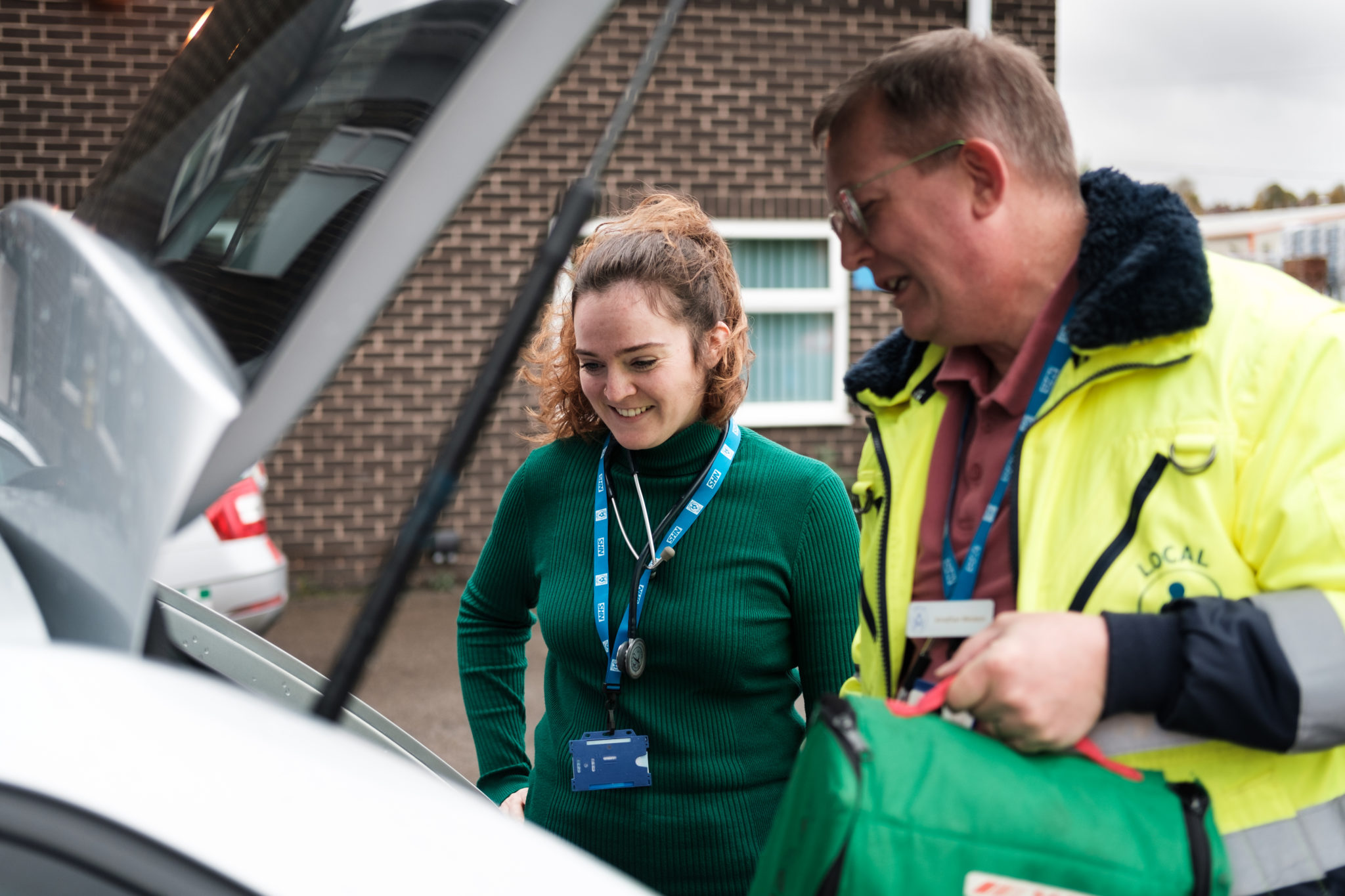 Jobs – Local Care Direct