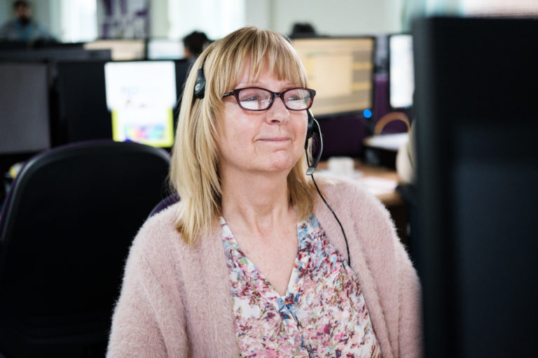 Jobs – Local Care Direct