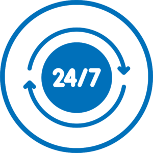 Services – Local Care Direct