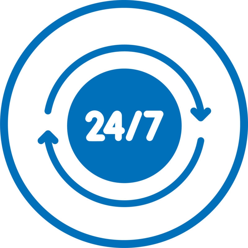 Services – Local Care Direct