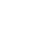 Services – Local Care Direct