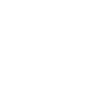 Services – Local Care Direct