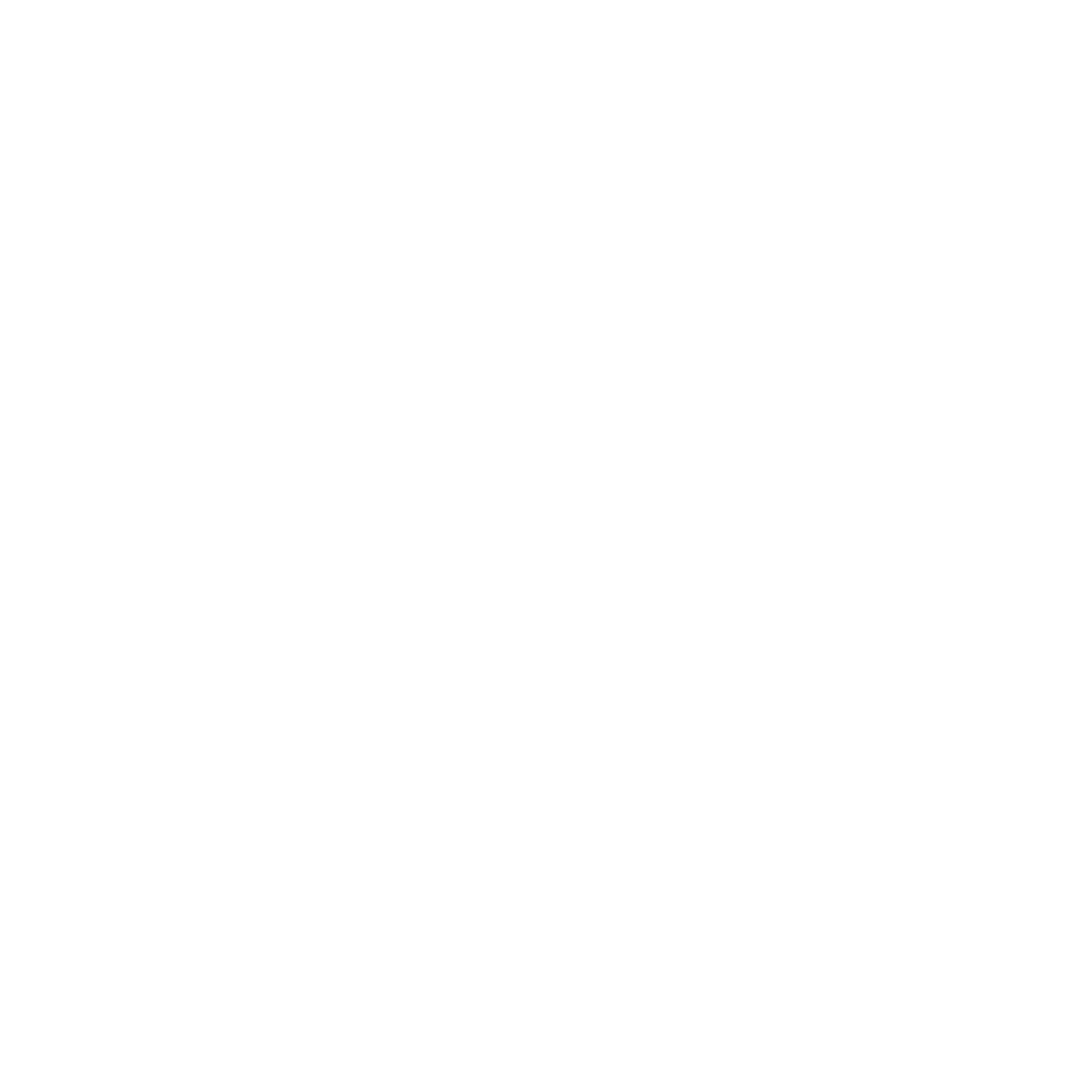 Services – Local Care Direct