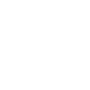 Services – Local Care Direct