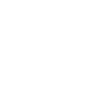 Services – Local Care Direct