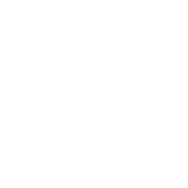 Services – Local Care Direct